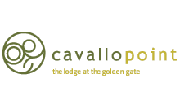 Cavallo Point- Massage Therapist (Sausalito, CA)