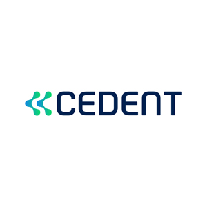 CEDENT- Clinical Data Engineer ()