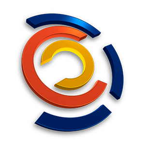 CEDENT- Procurement Specialist II (Redmond, WA)