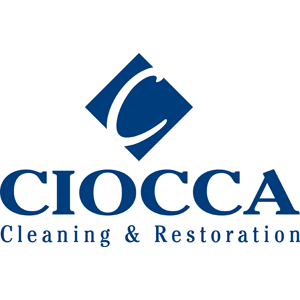 Ciocca Cleaning & Restoration- Warsaw Cleaner (Warsaw, IN)