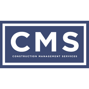 CMS Seattle- Superintendent - Large Commercial Construction Experience ...