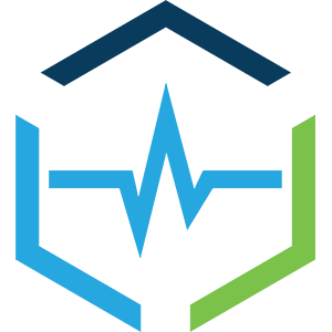 ESC Spectrum- CAD Designer (Export, PA)