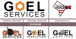 Goel Services, Inc. Careers | The Applicant Manager