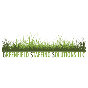 Greenfield Staffing Solutions- Paralegal - Litigation (Boca Raton, FL ...