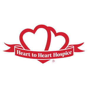 Heart to Heart Hospice- Chaplain - Spiritual Care Coordinator - PRN ...