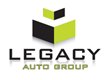Legacy Automotive Group- Automotive Technician - Legacy Auto Super ...