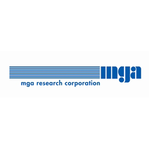 MGA Research Corporation- Test Technician (Burlington, WI; Greer, SC; ...)