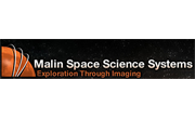 Malin Space Science Systems, Inc.- Staff Accountant (Payroll) (San ...