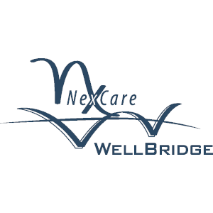 WellBridge of Novi- Cook - No late nights! (WellBridge of Novi)