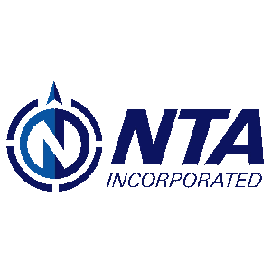NTA, Inc.- Real-Time Software Engineer (Huntsville, AL)