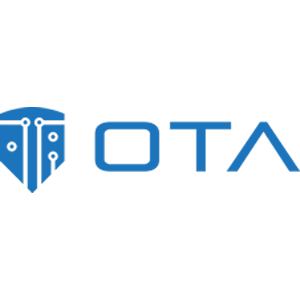 Ops Tech Alliance- Project Manager (Remote)