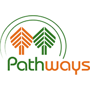 Pathways Inc.- Housing Manager (Grayson, KY)