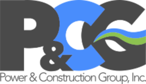 Power & Construction Group, Inc.- Project Manager (Underground ...
