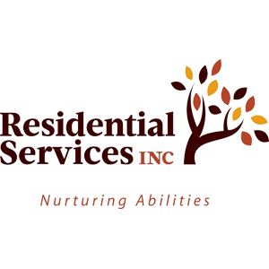 Residential Services, Inc.- Direct Support Professional (DSP) (Duluth, MN)