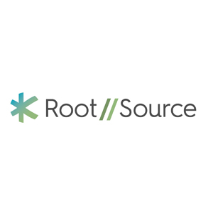 Root//Source- Telecommunications Technician (Annapolis Junction, MD)