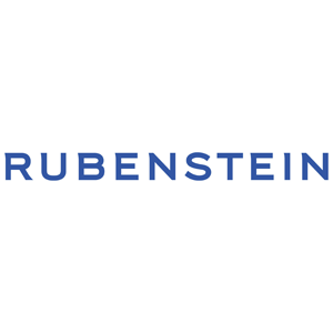 Rubenstein-