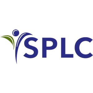 Senior Persons Living Connected- Accounting and Payroll Administrator ...