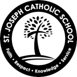 St. Joseph, Garrett- St. Joseph, Garrett - After Care Support Staff ...