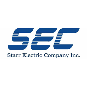 Starr Electric Company, Inc.- Electrician Helpers (Greensboro, NC)