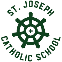 St. Joseph, Decatur- St. Joseph School, Decatur - Custodian (Decatur, IN)