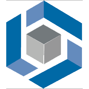 Syncon, LLC- Superintendent 2 (Chesapeake, Virginia)