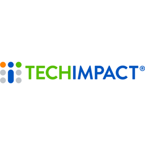 Tech Impact- Tier 1 Service Desk Engineer (Remote)