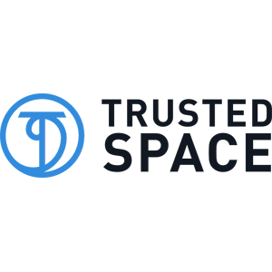 Trusted Space, Inc.- Cloud Administrator Trainer (Chantilly, VA)