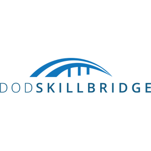 SkillBridge- SkillBridge Project Coordinator (Scottsville, NY)