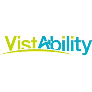 VistAbility-